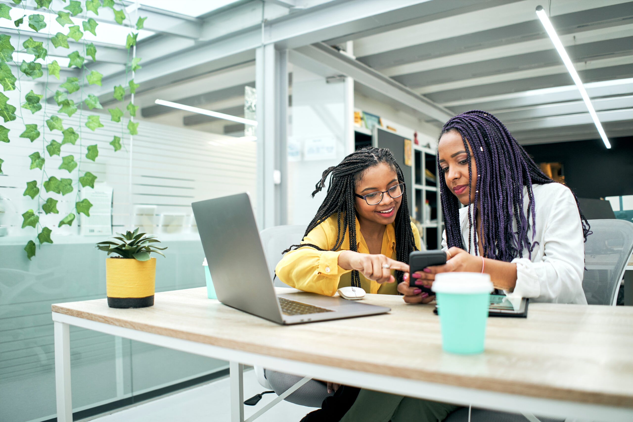 5 Ways HR Tech Can Help You Streamline Compliance - Merritt Business Solutions