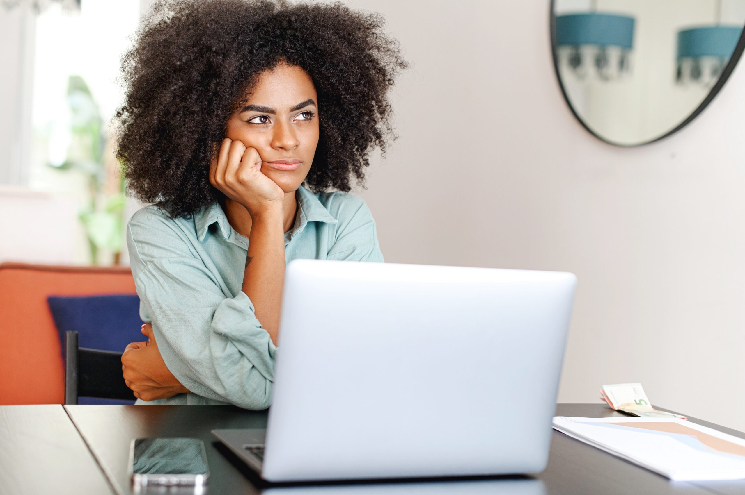 What is “Rage Applying,” and How Can You Prevent Your Employees from ...