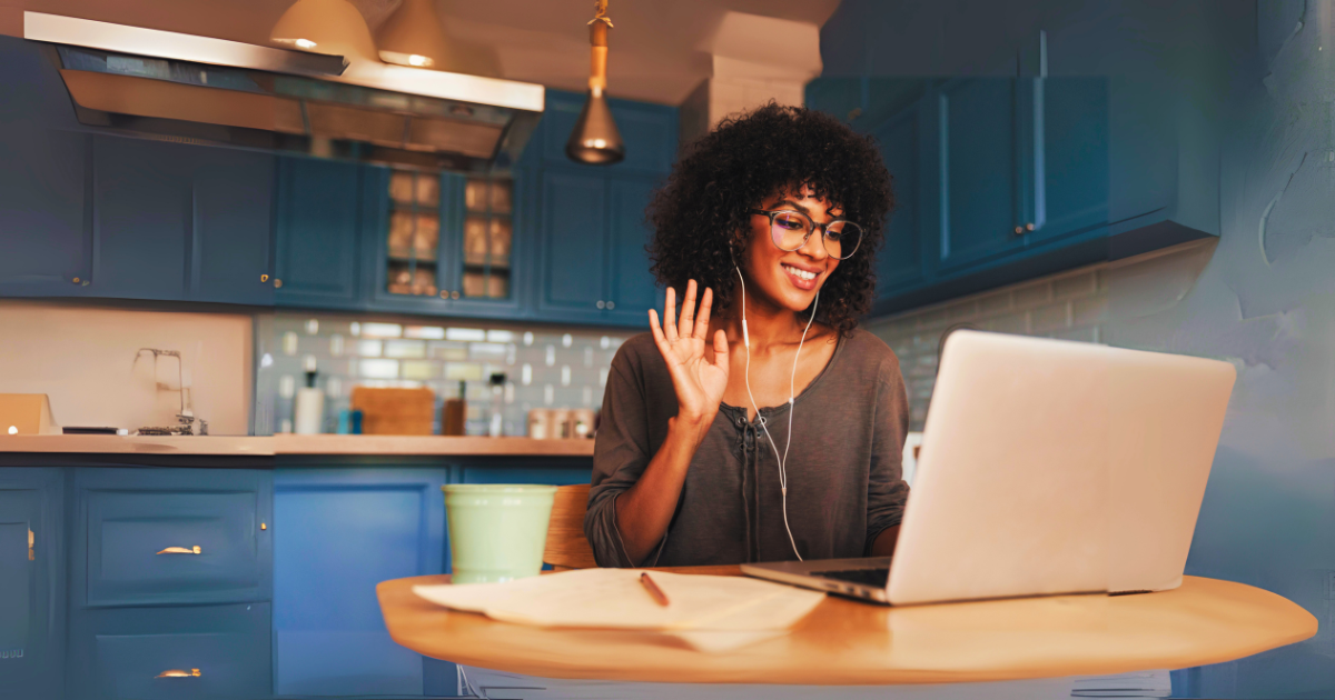 Innovative Remote Employee Engagement Strategies for Hybrid Work ...